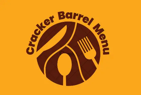 Cracker Barrel Family Meal - Cracker Barrel Menu - [2024]
